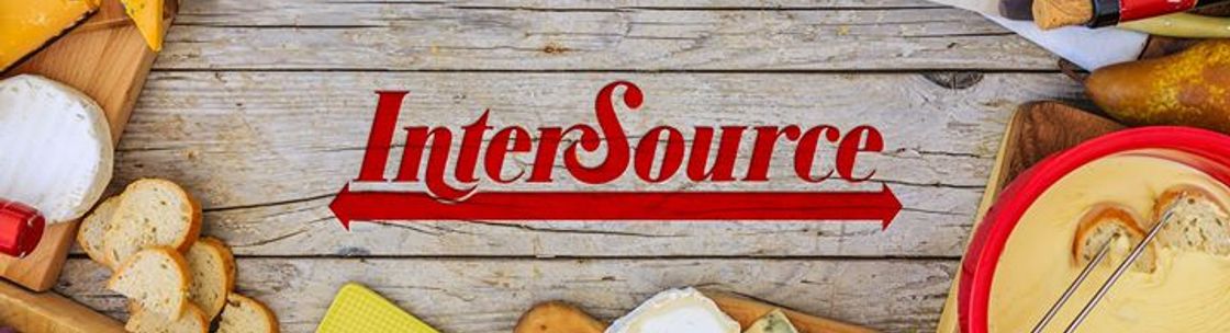 InterSource West LLC - Vernon, CA - Alignable