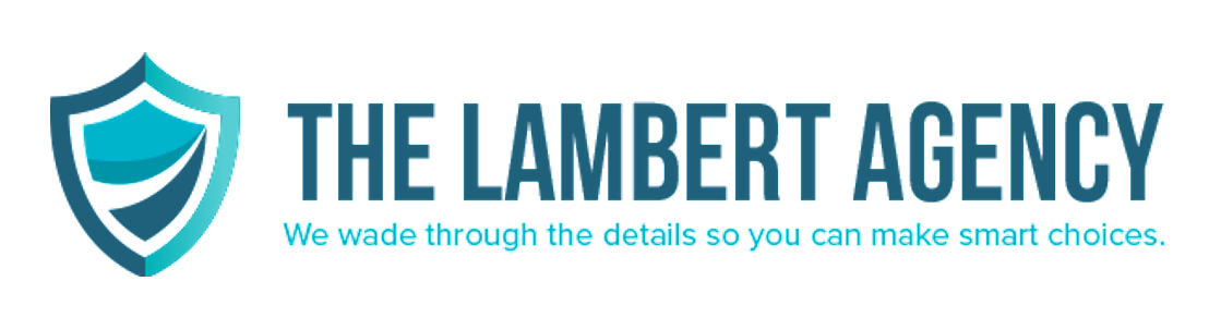 The Jeff Lambert Insurance Agency - Austin, TX - Alignable