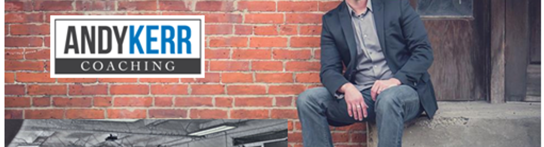 Andy Kerr Coaching - Erie, PA - Alignable