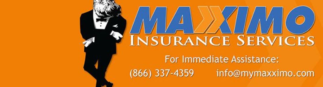 MAXXIMO Insurance Services - Portland, OR - Alignable