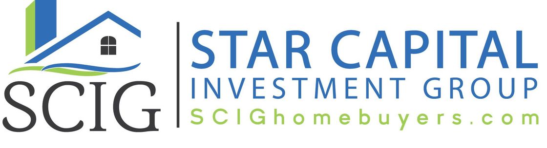 Star Capital Investment Group Lawrenceville Ga Alignable