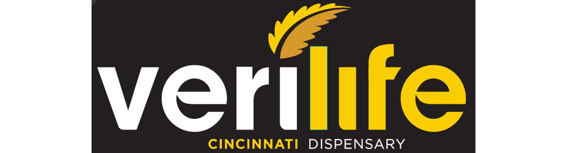 Verilife Medical Marijuana Dispensary - Cincinnati, OH - Alignable