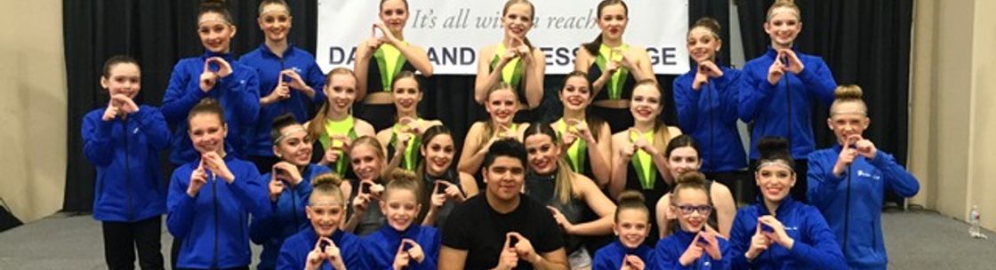 IMPACT DANCE ACADEMY - Sandy, UT - Alignable