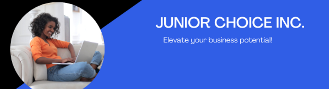 Junior Choice - Plant City, FL - Alignable