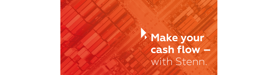 Stenn International Ltd. - New York, NY - Alignable