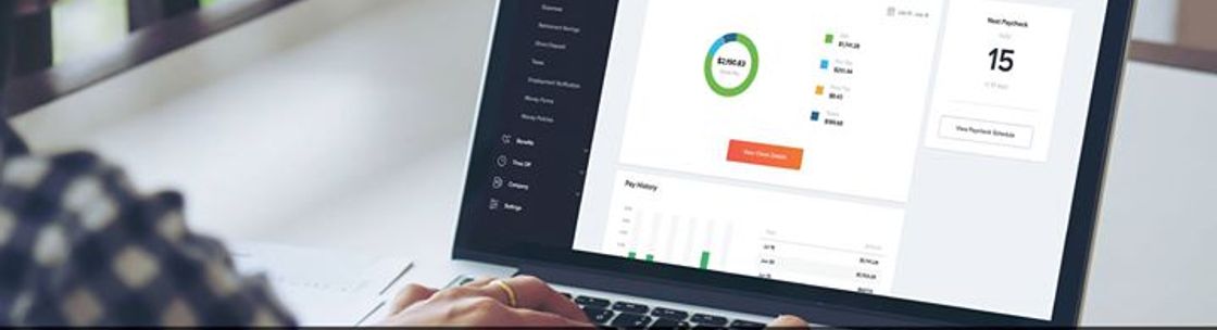 TriNet Group, Inc - Bradenton, FL - Alignable