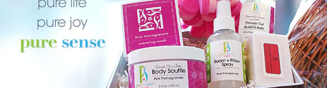 Pure Sense by Paula - Santa Monica, CA - Alignable