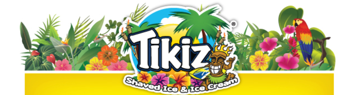 Tikiz Shaved ice and ice cream Riverside Corona - Alignable