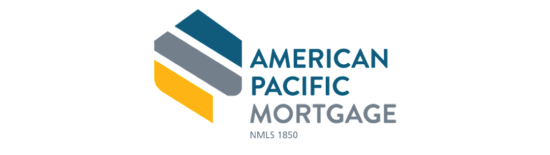 American Pacific Mortgage - Layton, UT - Alignable