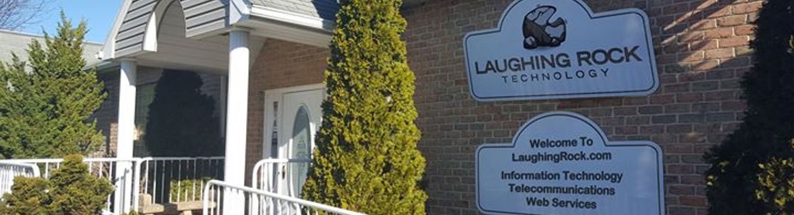 Laughing Rock Technology, LLC - Reading, PA - Alignable