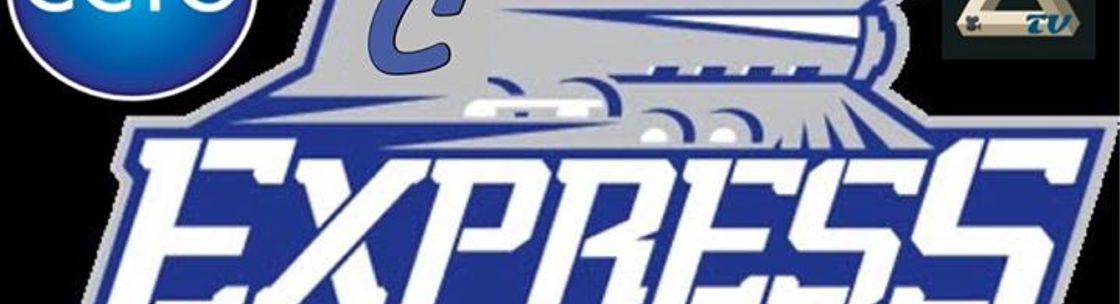 TRIANGLE DEALERS - Mayaguez, PR - Alignable