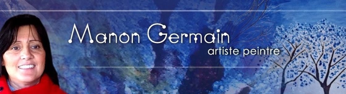 Manon Germain - Sainte Anne Des Lacs Area - Alignable