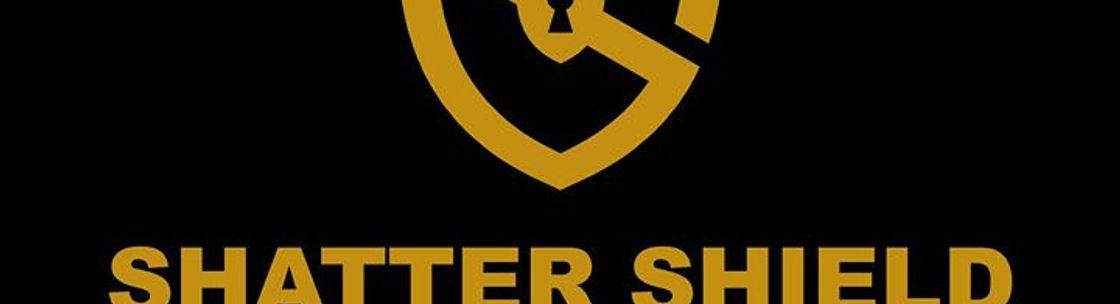 Shatter Shield Security - New York, NY - Alignable