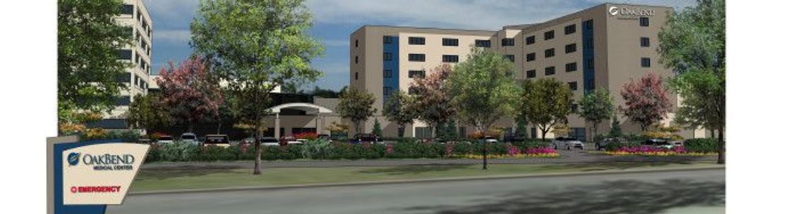 Cryer Therapy Services of OakBend Medical Center - Alignable Cryer Therapy Services of OakBend Medical Center - Alignable
