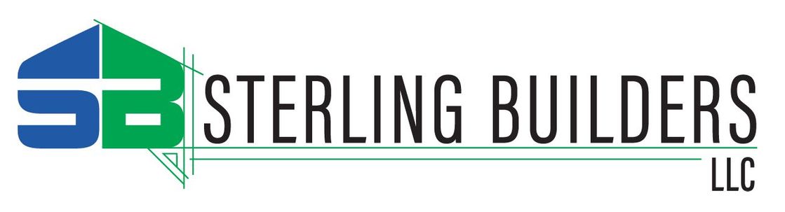 Sterling Builders llc - Reno, NV - Alignable