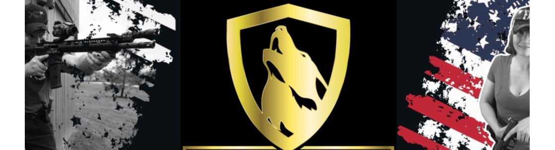 Geauga Firearms Academy - Madison Area - Alignable