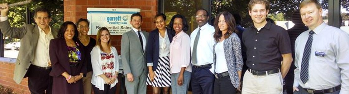 Adam Garrett - Realtor with Greg Garrett Realty in Hampton Roads ...