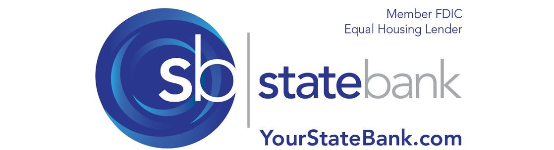 The State Bank & Trust Co - Lima, OH - Alignable