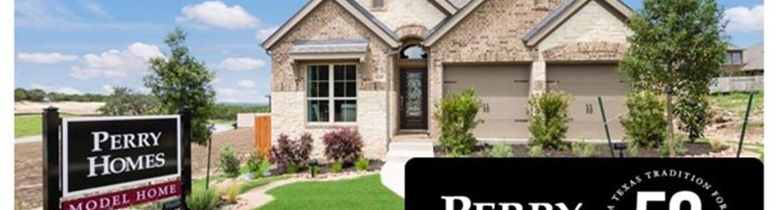 Perry Homes - Austin, TX - Alignable