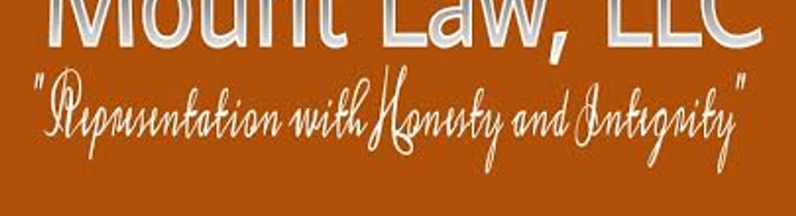 Mount Law LLC - Tallahassee, FL - Alignable