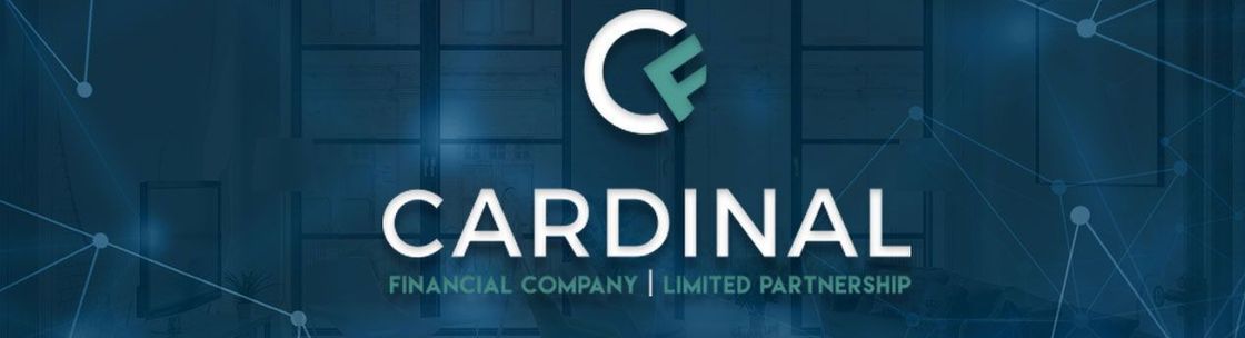 Cardinal Financial - Birmingham, AL - Alignable