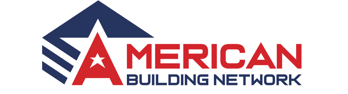 American Building Network - Mount Airy, NC - Alignable