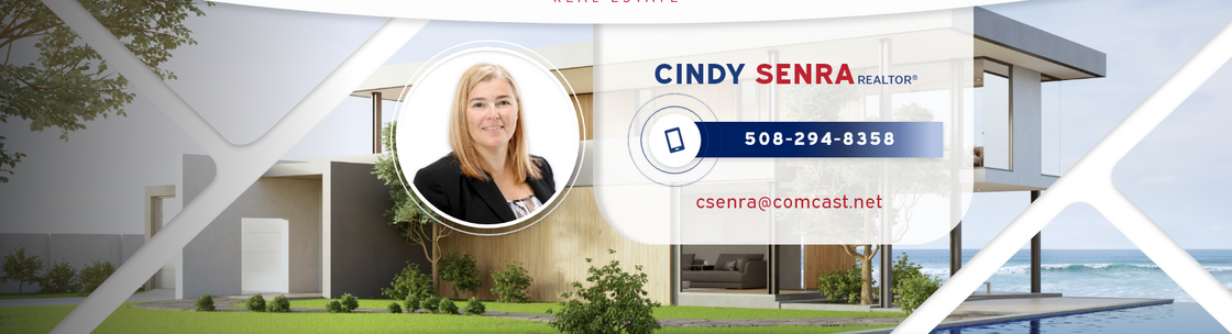 Right Choice Real Estate - Fall River, MA - Alignable