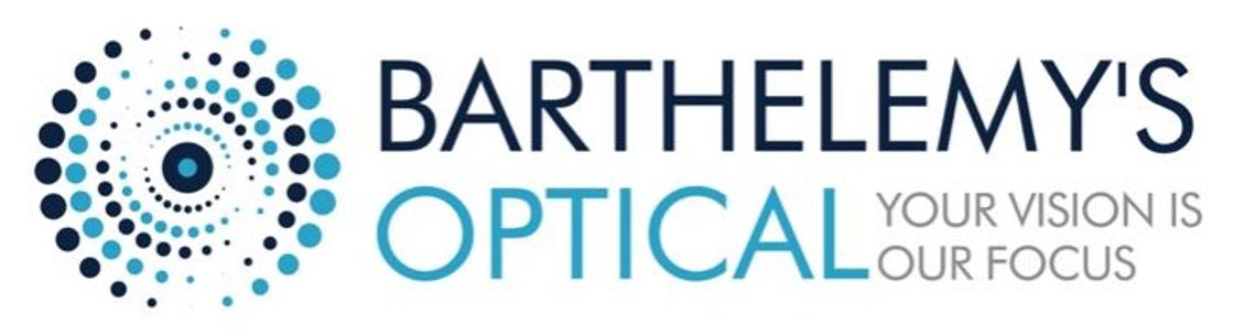 Barthelemy's Optical, LLC - New Orleans, LA - Alignable