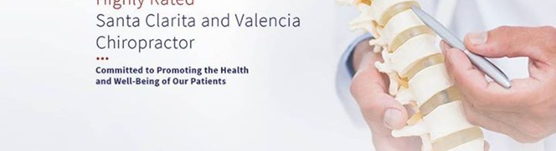 Unruh Chiropractic Inc - Santa Clarita, CA - Alignable