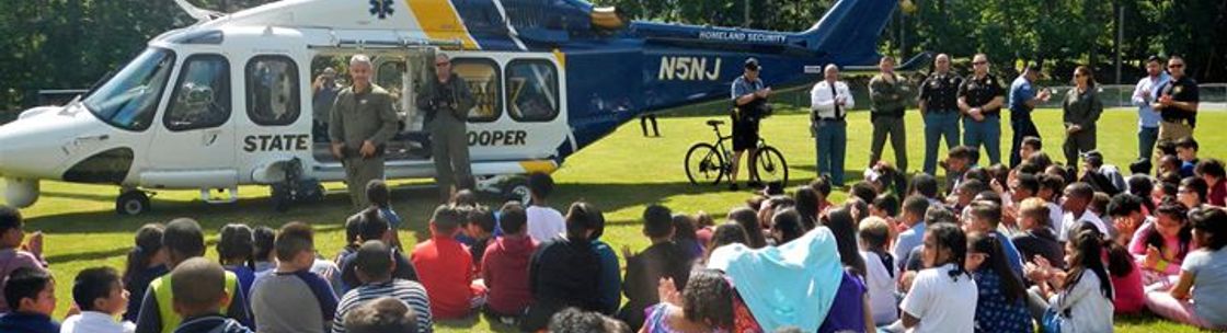 Daily Voice (former CLIFFVIEWPILOT.COM) - Westwood - Alignable