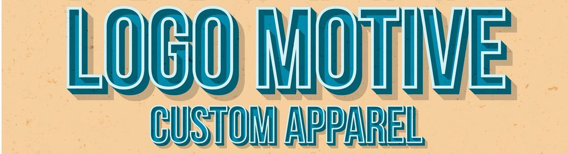 Logo Motive - Rehoboth Beach, DE - Alignable