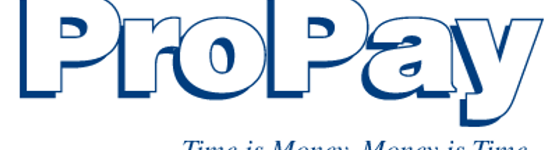 Propay Professional Payroll Systems, Ltd. - Amarillo - Alignable