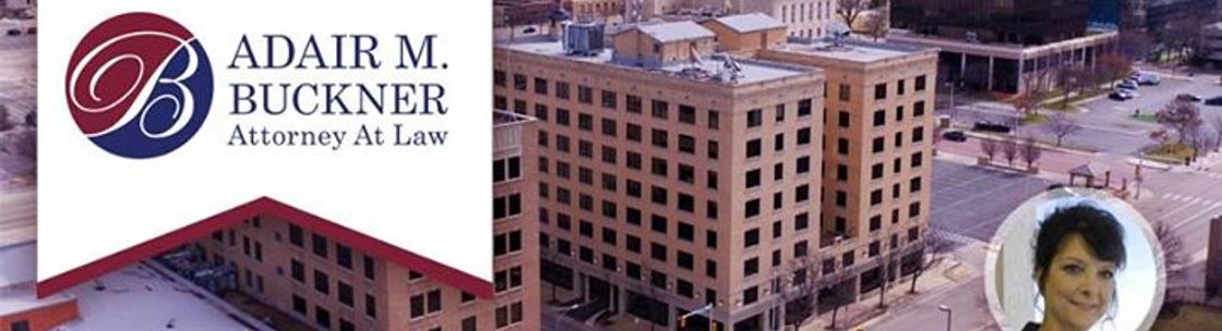 Adair M. Buckner, Attorney at - Amarillo, TX - Alignable