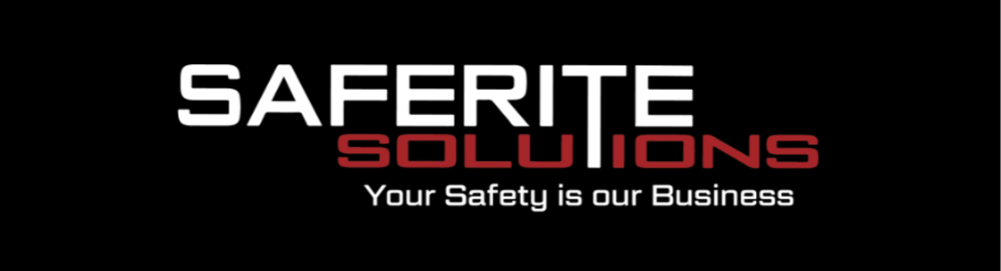 Saferite Solutions - Orlando, FL - Alignable