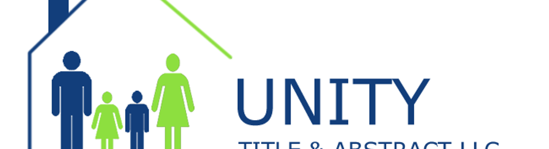 Unity Title & Abstract, LLC - Flemington, NJ - Alignable