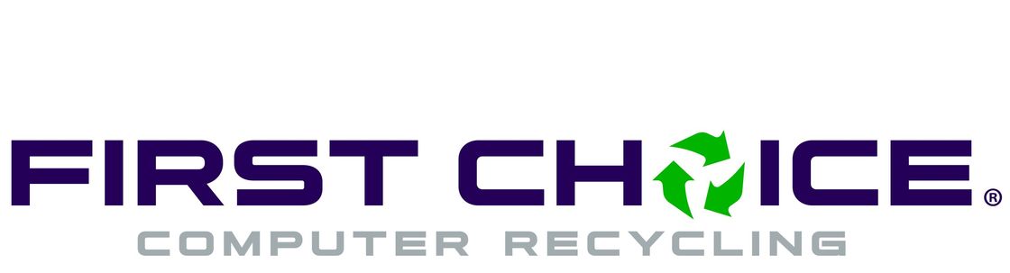 First Choice Computer Recycling - Eau Claire, WI - Alignable