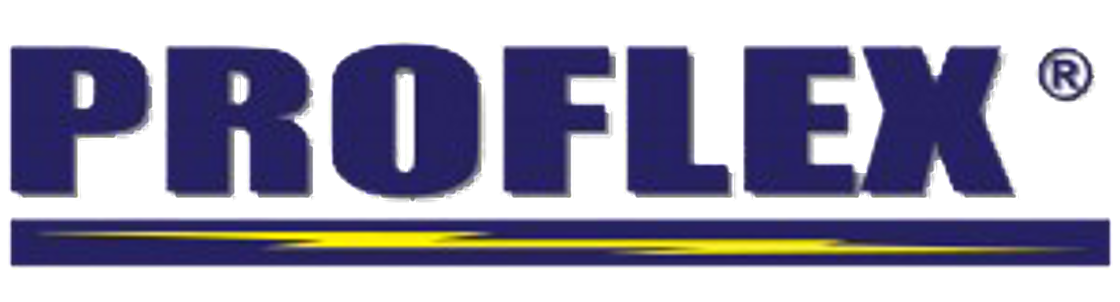 PROFLEX® PRODUCTS - Naples, FL - Alignable