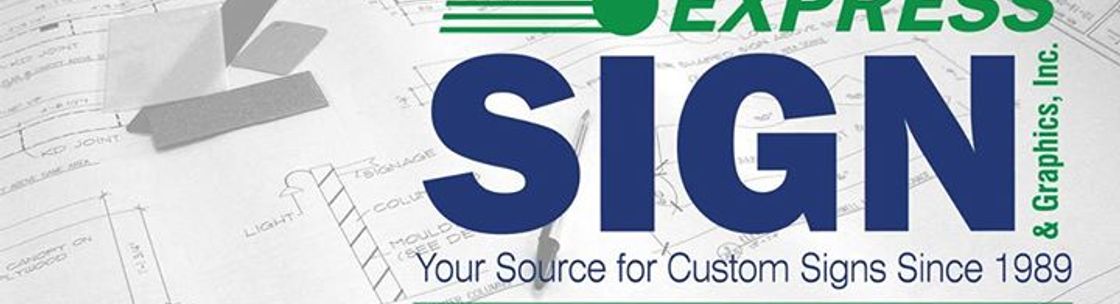 Express Sign & Graphics, Inc. - Chelmsford, MA - Alignable
