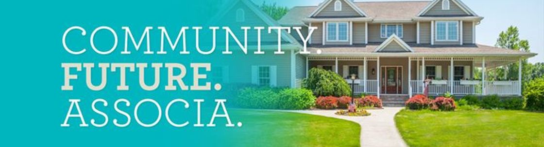 Principal Management Group of Houston - Houston, TX - Alignable