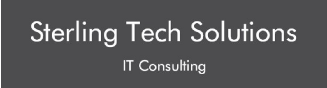 Sterling Tech Solutions - Meridian, ID - Alignable