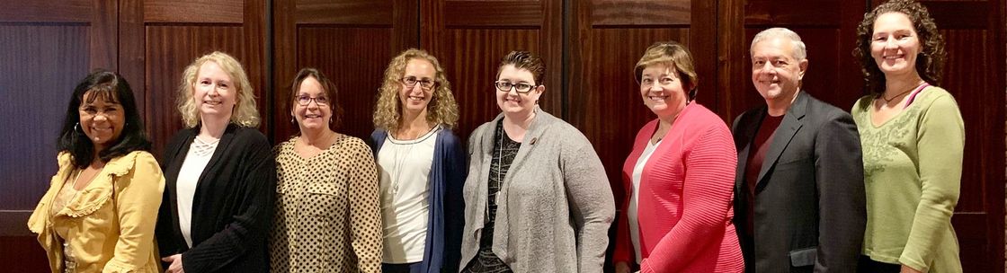 Women Entrepreneurs of Alaska - Anchorage, AK - Alignable