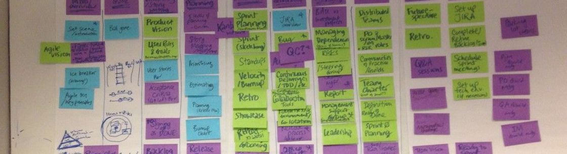 SAY/DO Strategies - Philadelphia, PA - Alignable