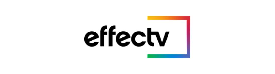 Effectv - Quincy, MA - Alignable