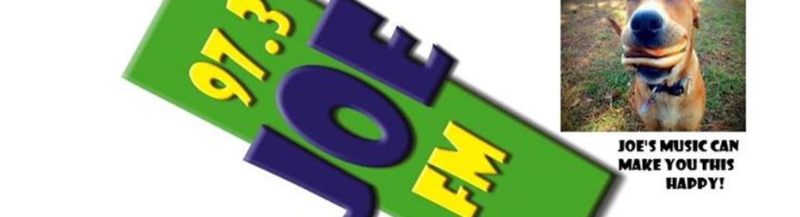 Joe FM-radio - Saginaw, MI - Alignable