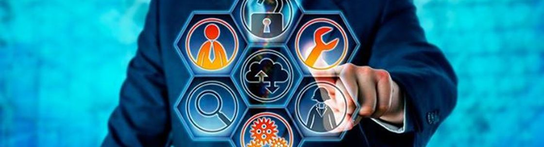 AlphaKOR Group Inc. - Windsor, ON - Alignable