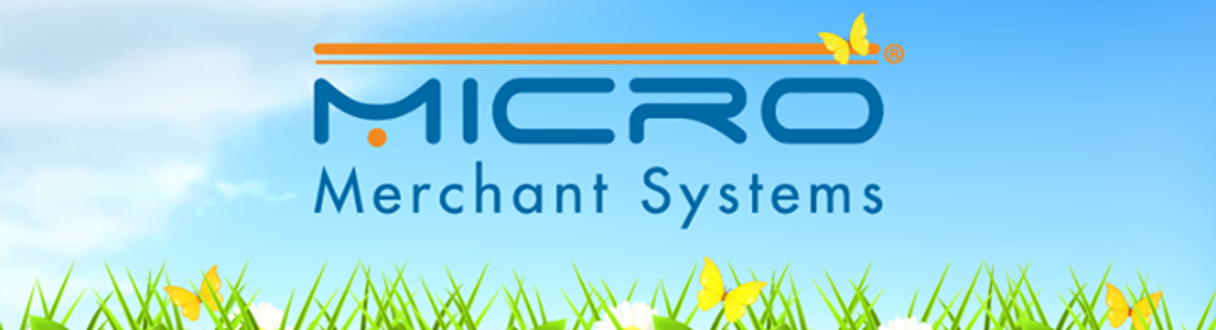 Micro Merchant Systems, Inc - Syosset, NY - Alignable