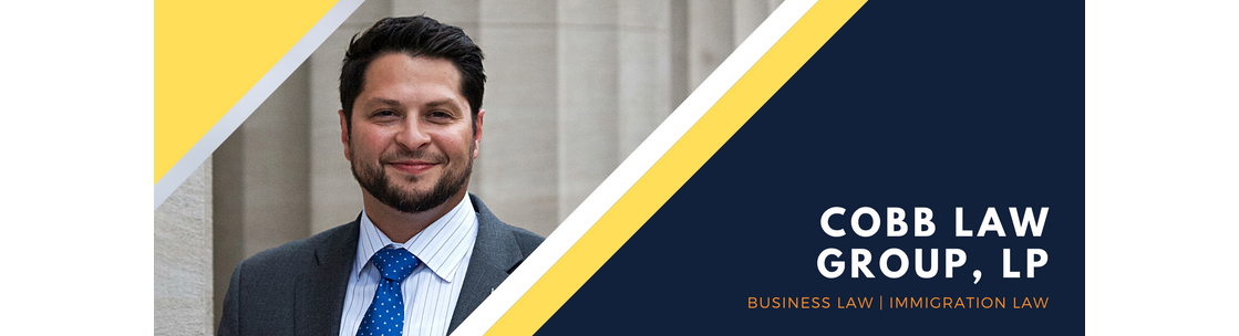 Cobb Law Group, LLC - Hendersonville, TN - Alignable