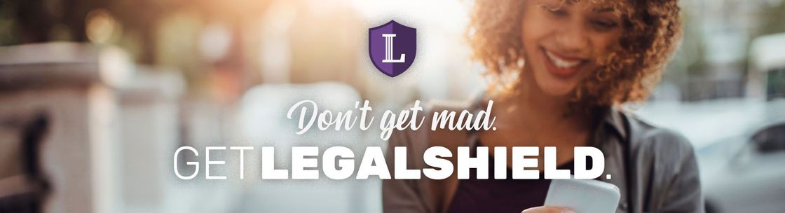 LegalShield / IDShield - Brandon, FL - Alignable
