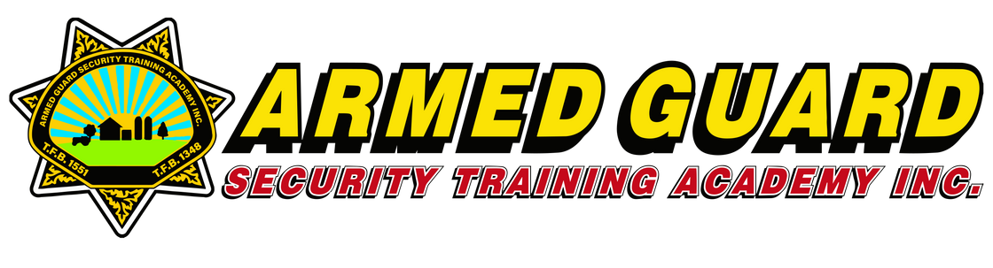 Armed Guard Security Training Academy - Chico, CA - Alignable