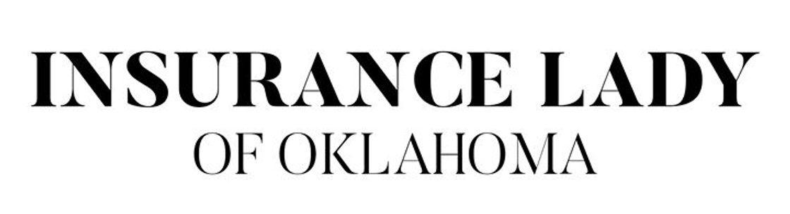 Insurance Lady of Oklahoma - Oklahoma City, OK - Alignable